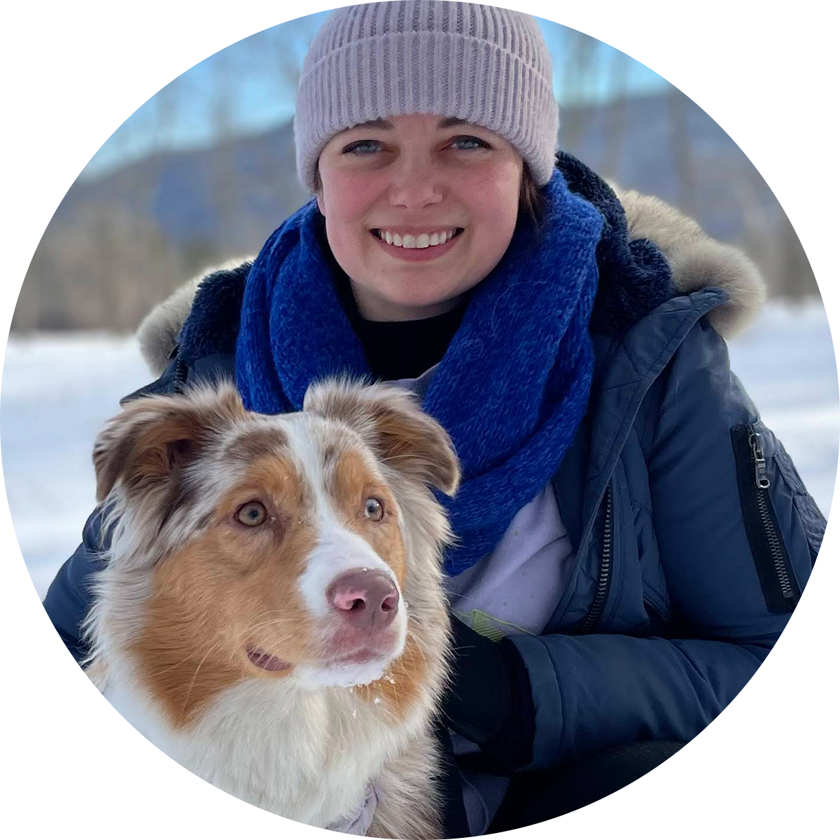 About Kate – Kate Brady Creates